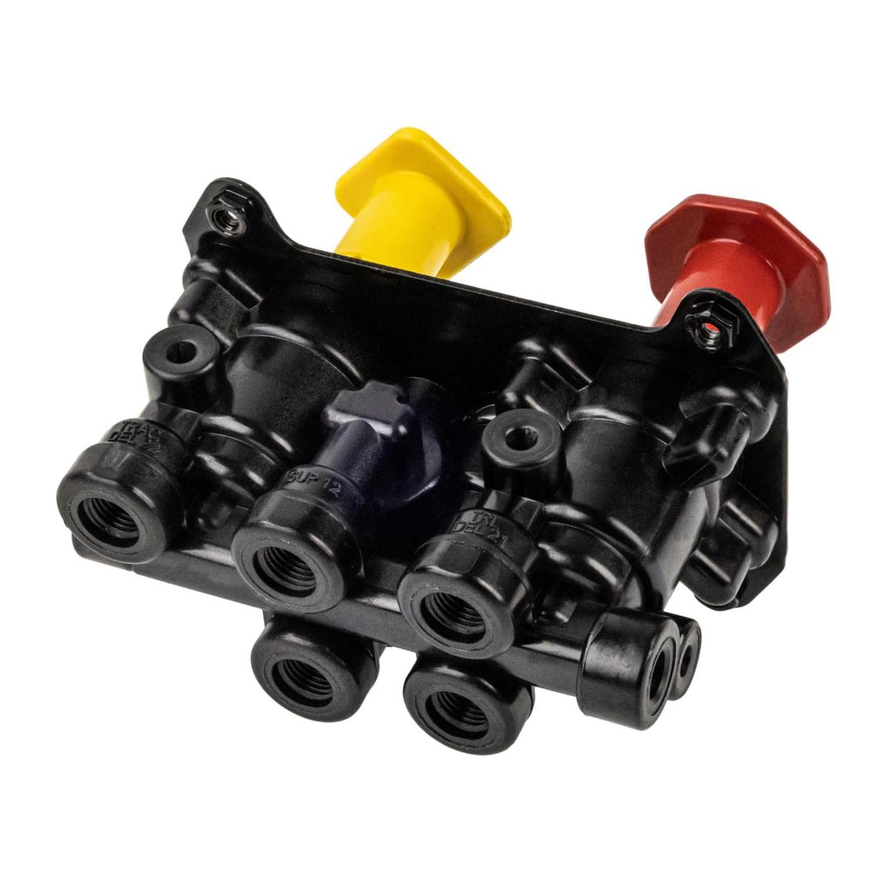 SS S-16932 Air Valve for Sale