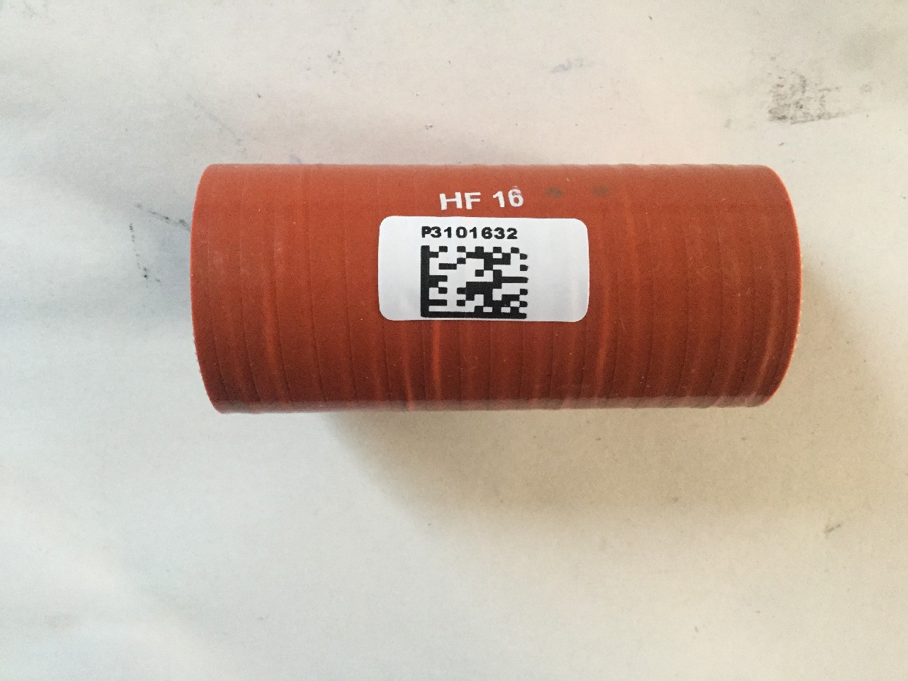 Cummins 3101632 Air Transfer Tube for Sale