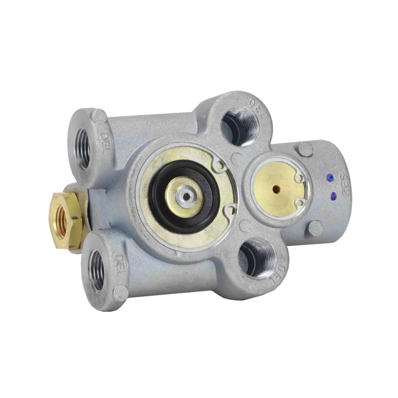 SS S-28198 Air Valve for Sale
