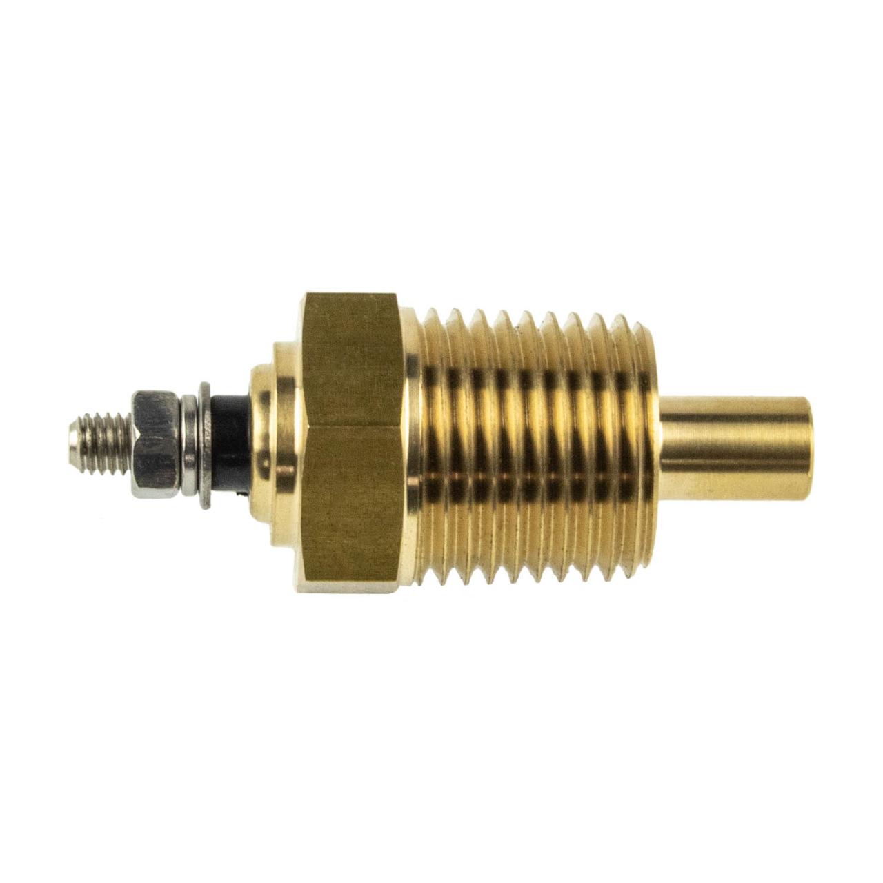 SS S-25202 Transmission Sensor for Sale