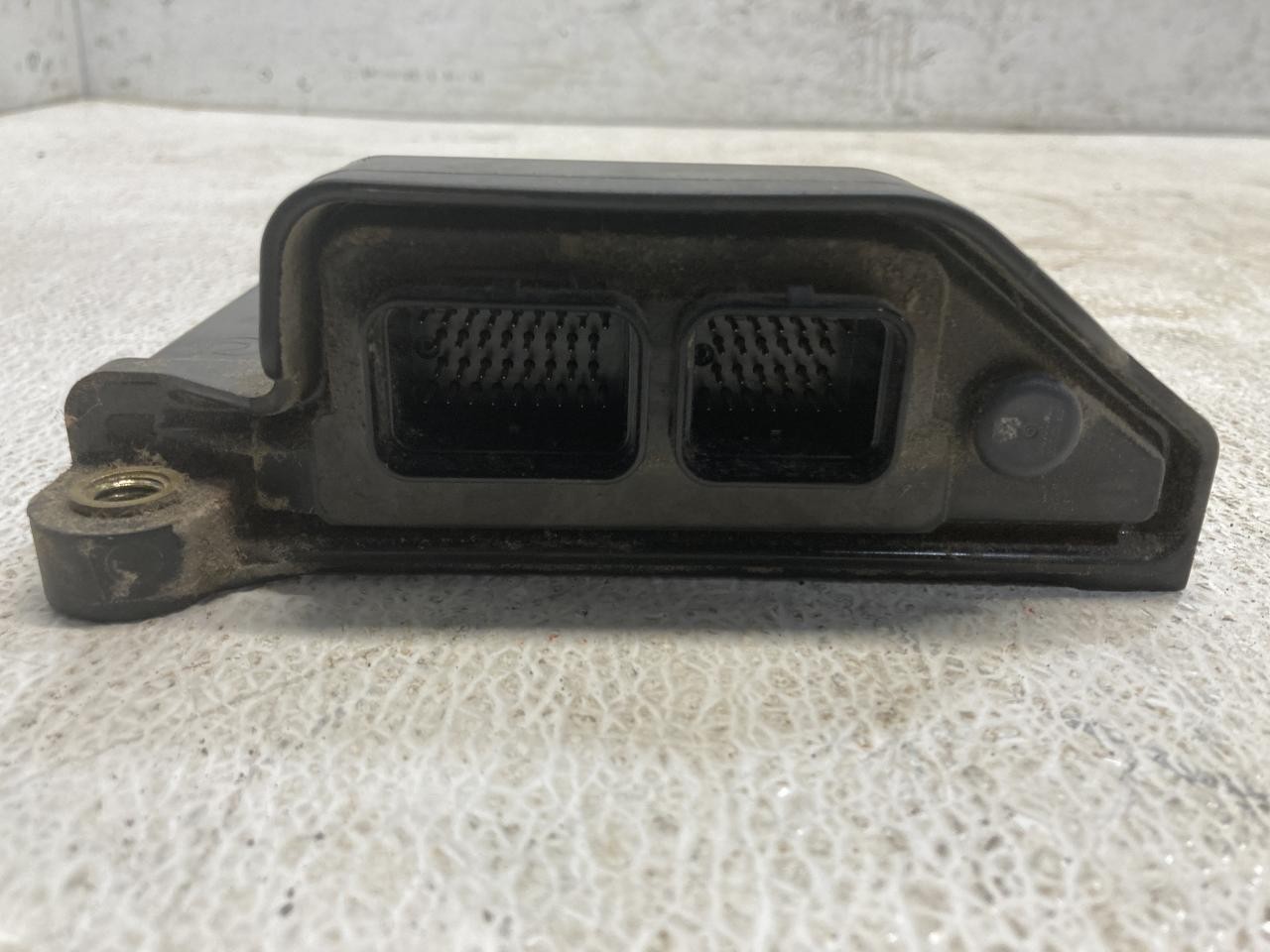 7260936 | Bobcat S770 Control Module for Sale