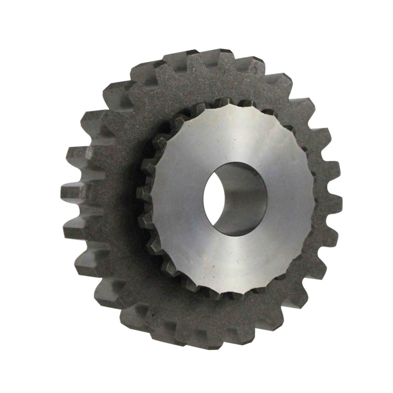 Muncie 03T34284 PTO Misc. Parts for Sale