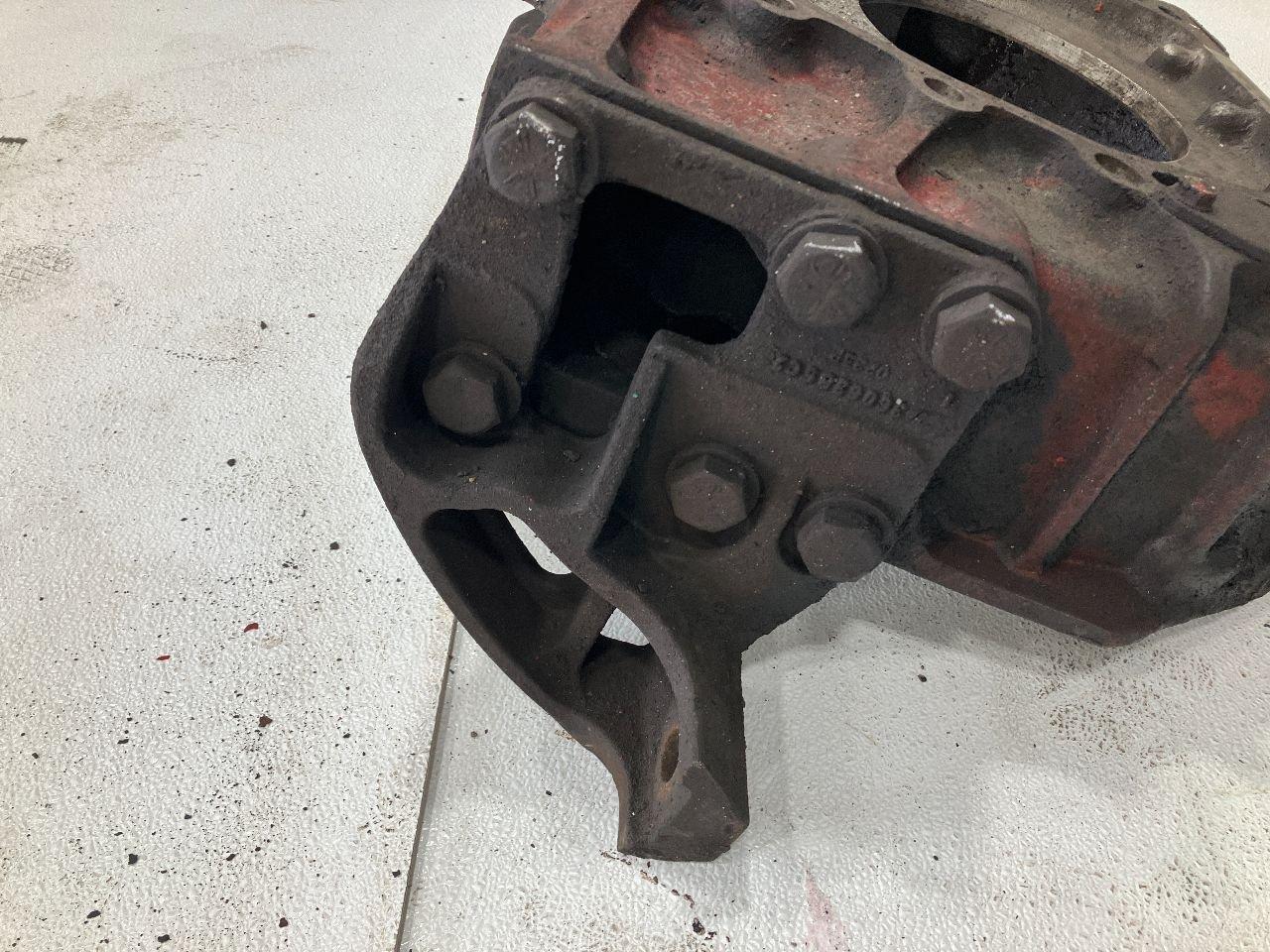 3103584 | Cummins ISX Engine Flywheel Housing for Sale