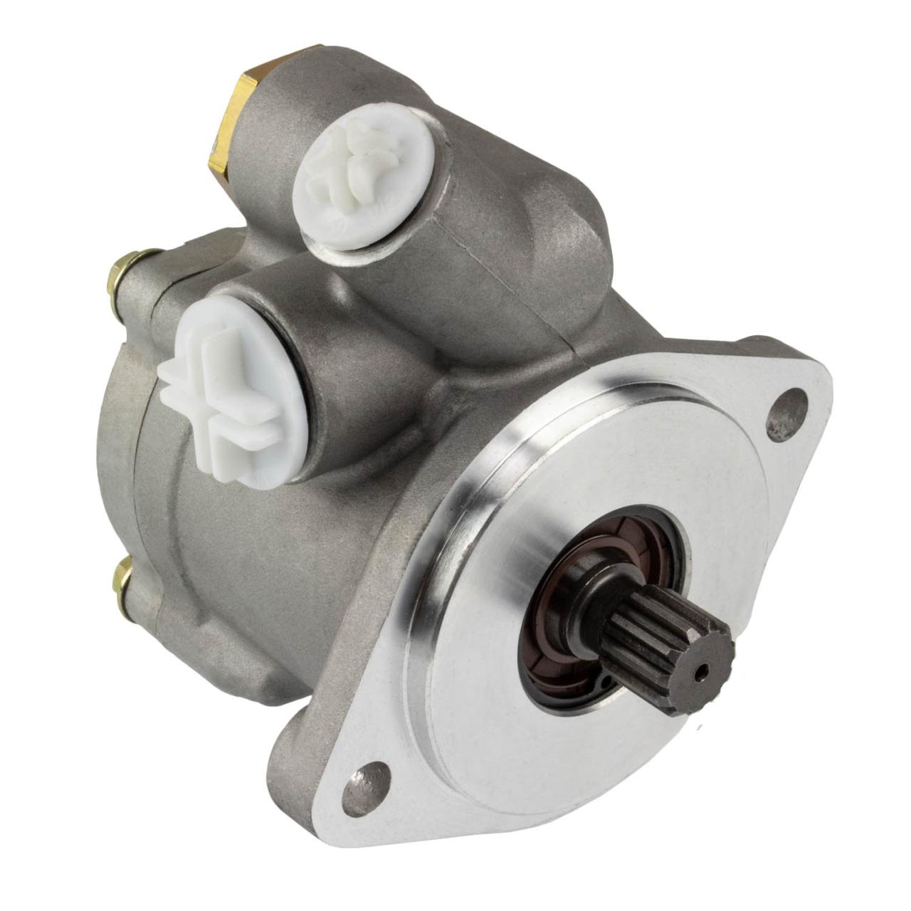SS S-20762 Steering Pump for Sale
