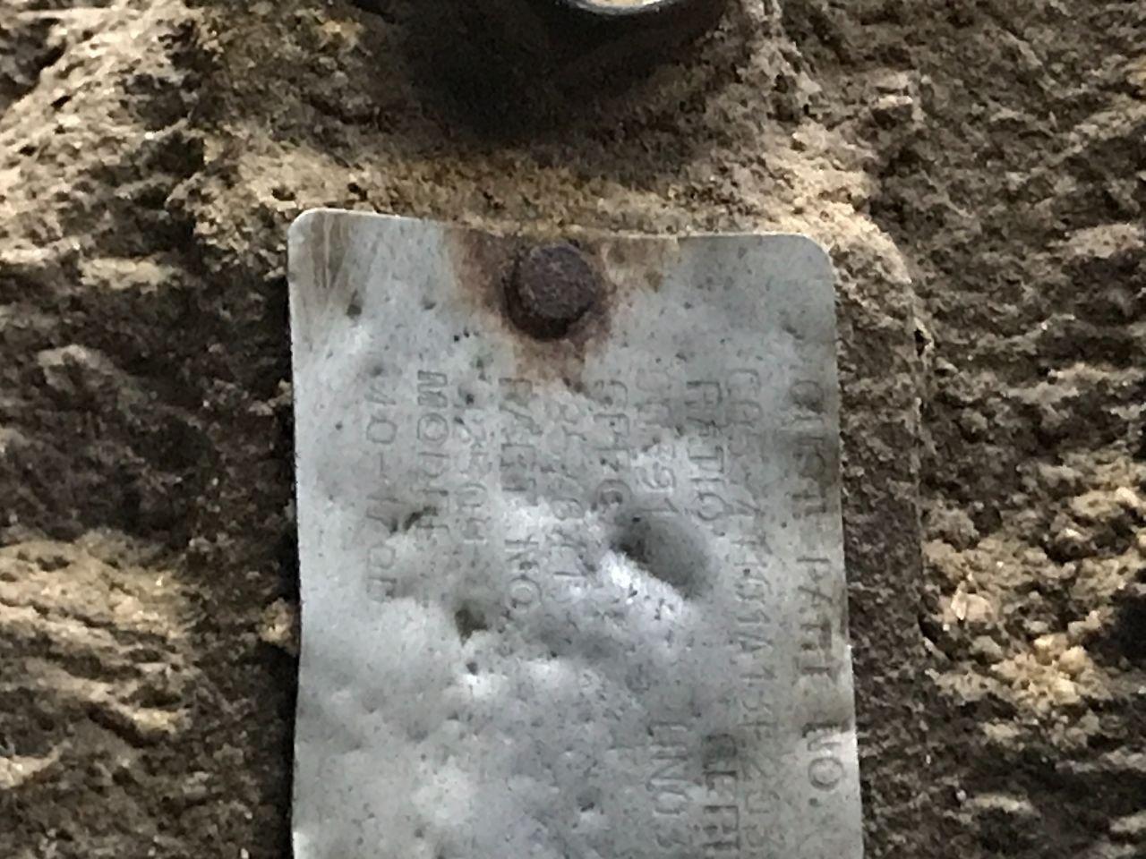 D40-170 | Spicer D170D Front Carrier | Differential Assembly for Sale