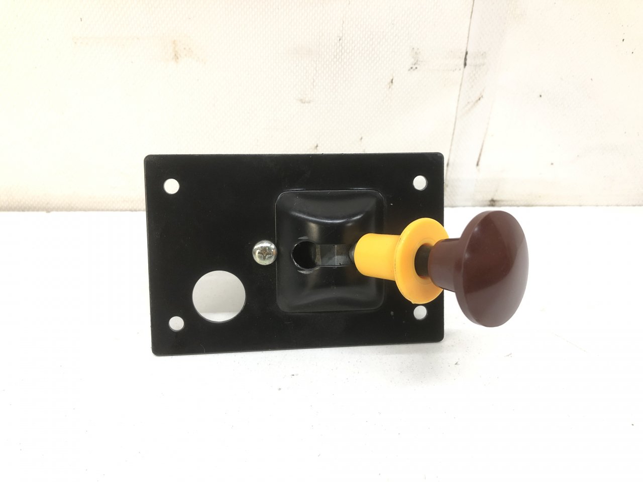 Chelsea 328863X Air Valve for Sale