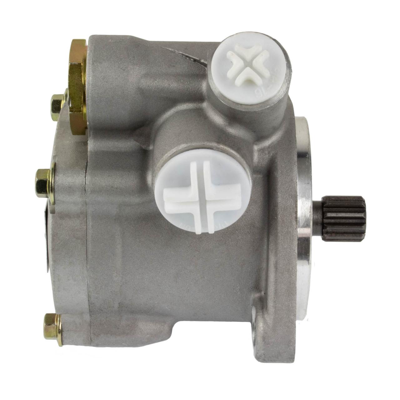 SS S-20762 Steering Pump for Sale