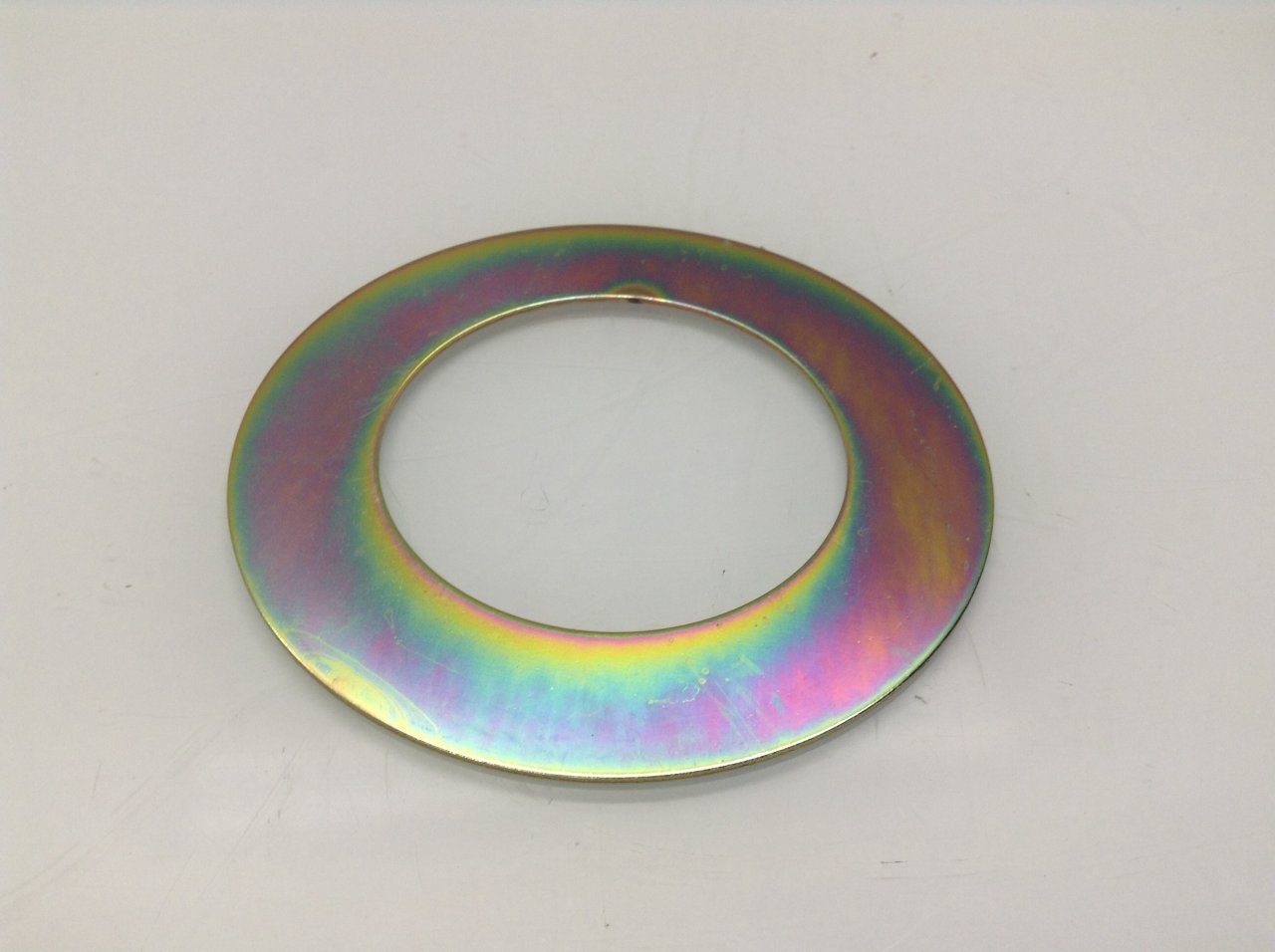 SS S-11769 Differential Thrust Washer for Sale