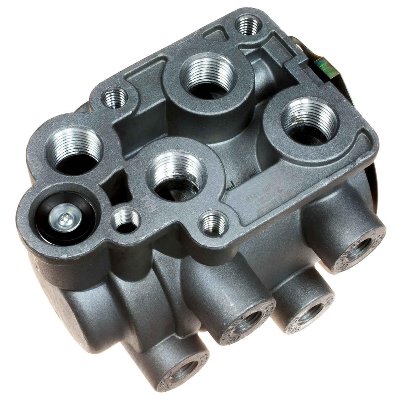 SS S-C571 Air Valve for Sale