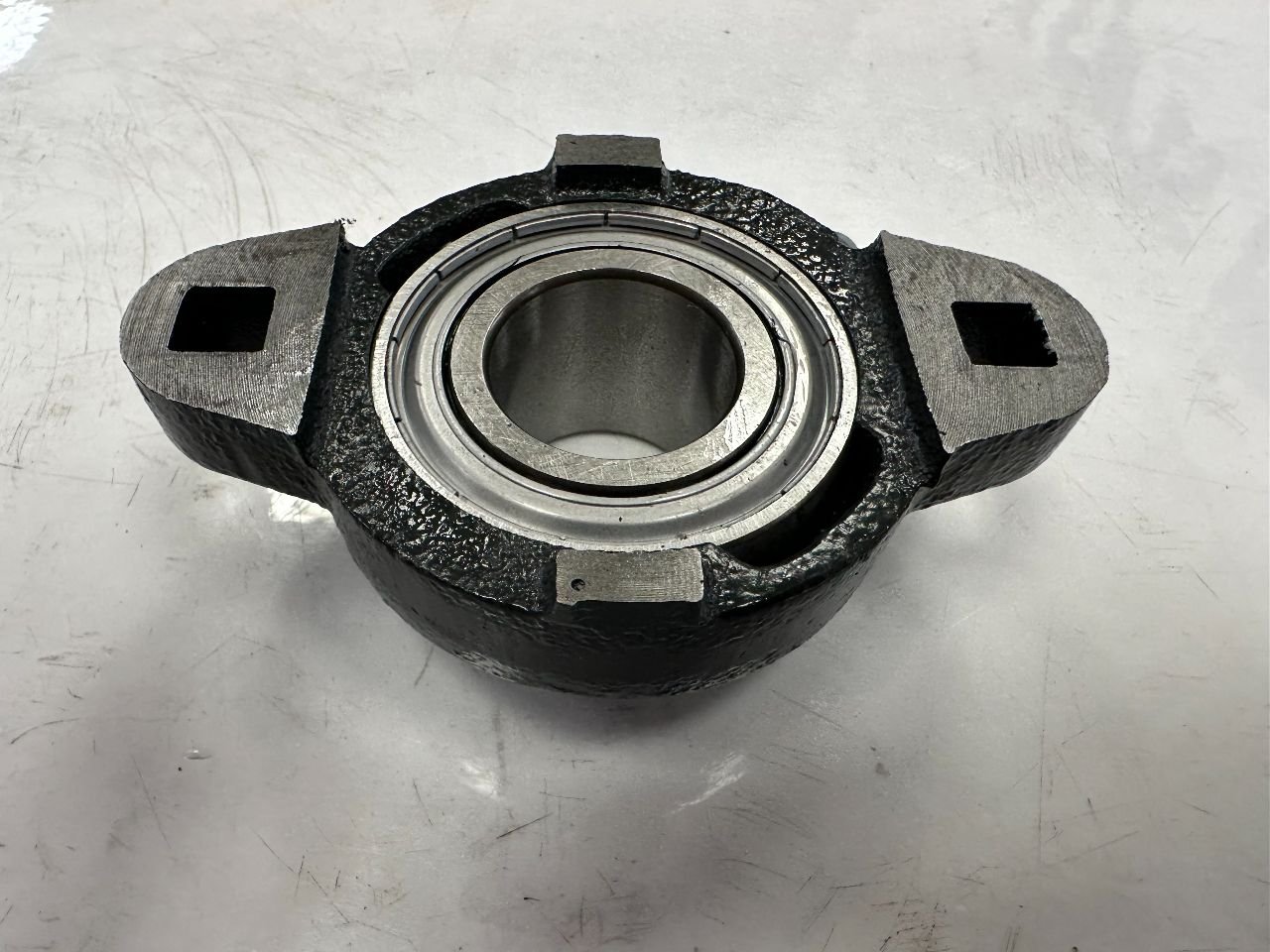Trail King 100172173 Trailer, Misc. Parts for Sale