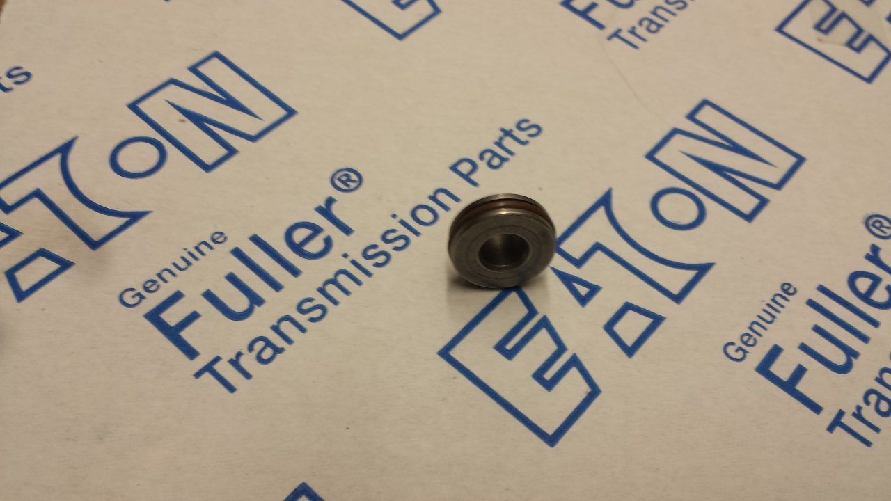 Fuller K-2079 Transmission Component for Sale