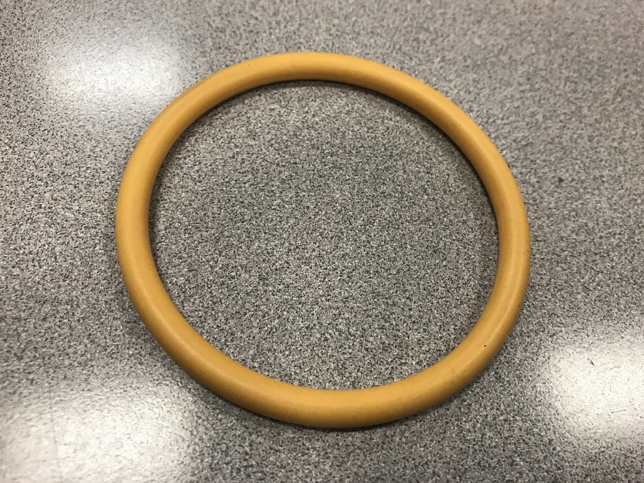 CAT 4L8337 Engine O-Ring for Sale