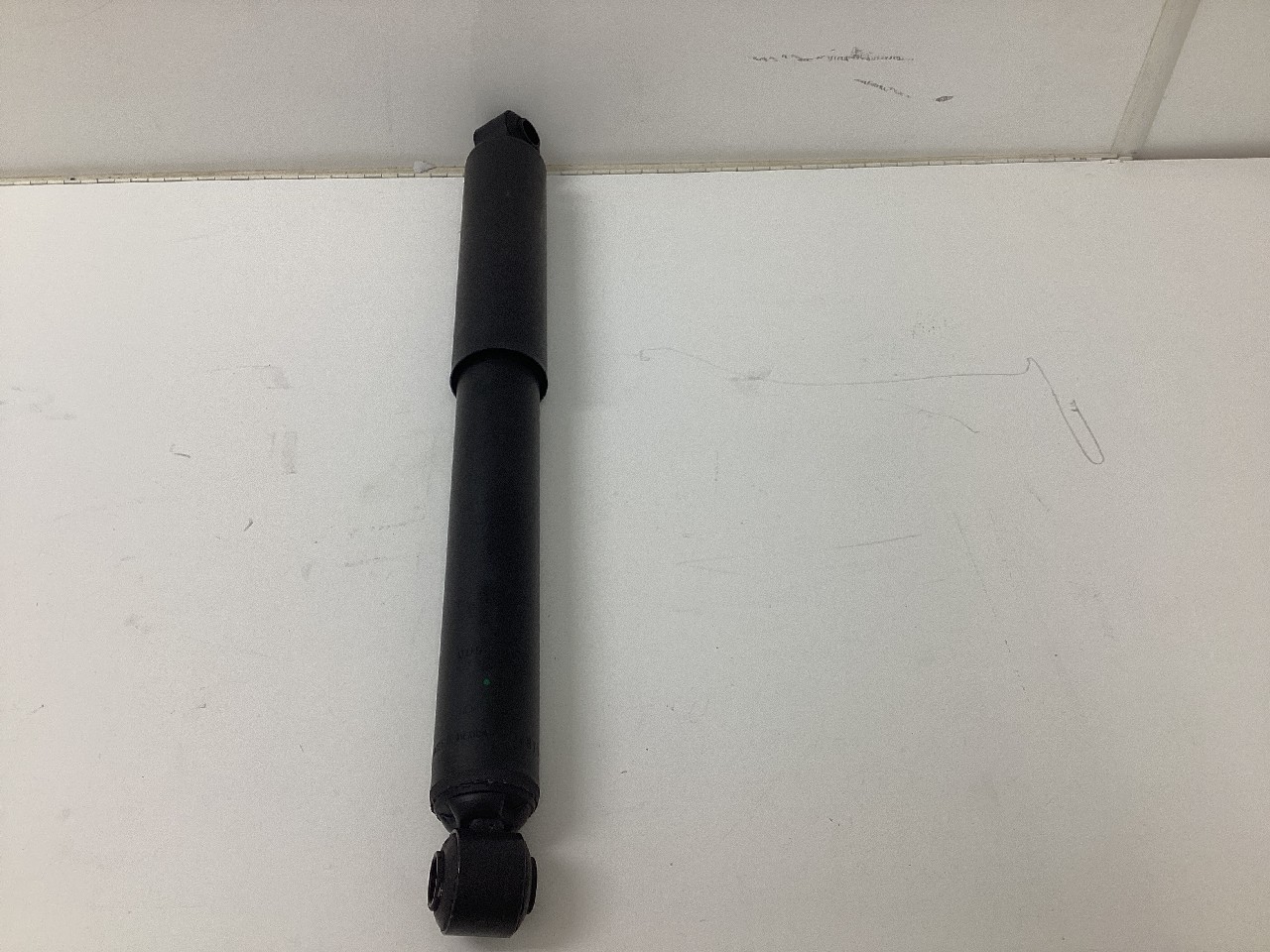 Hendrickson R-009580 Shock Absorber for Sale