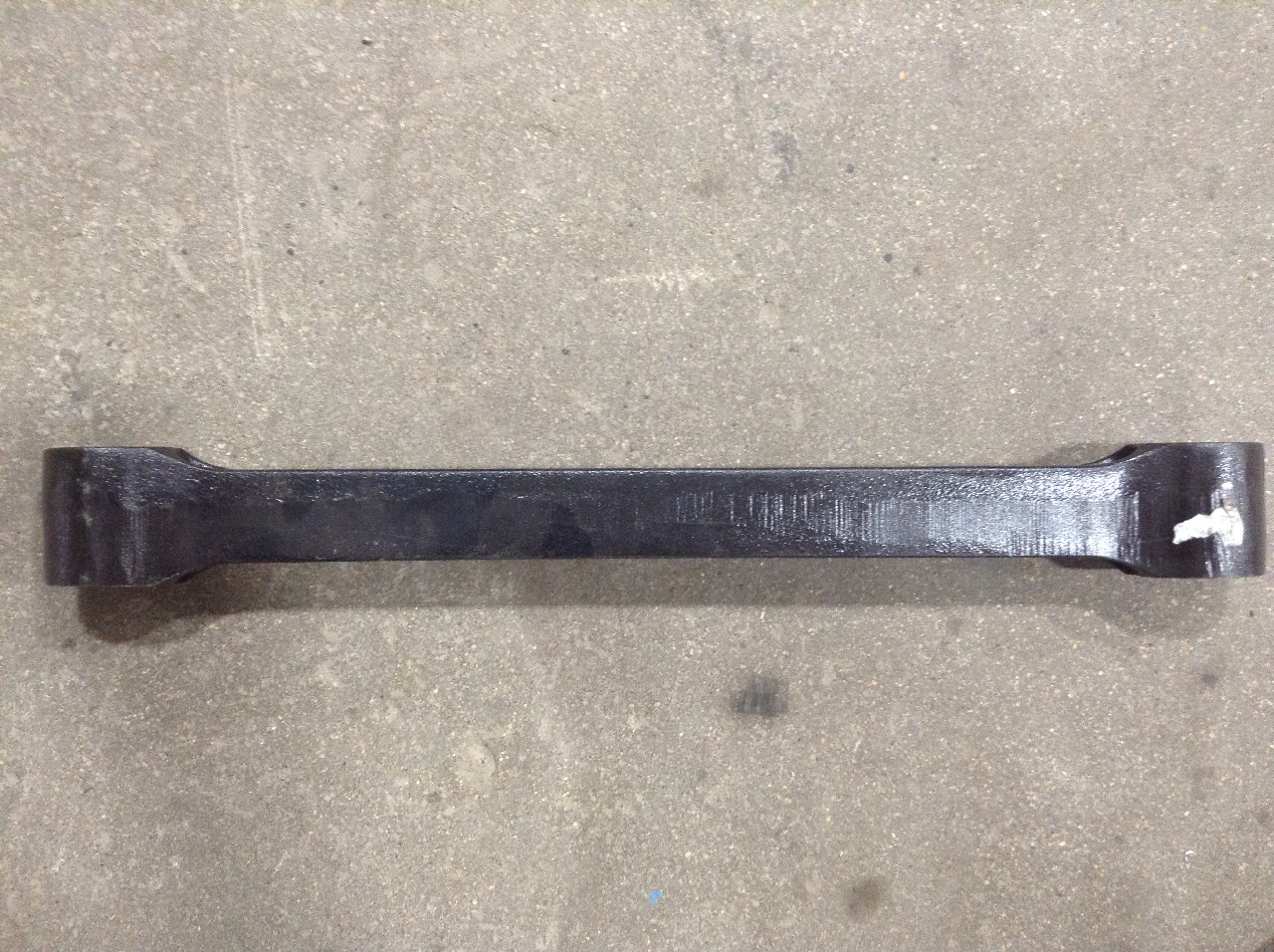 Triangle Spring R151 Torque Rod for Sale