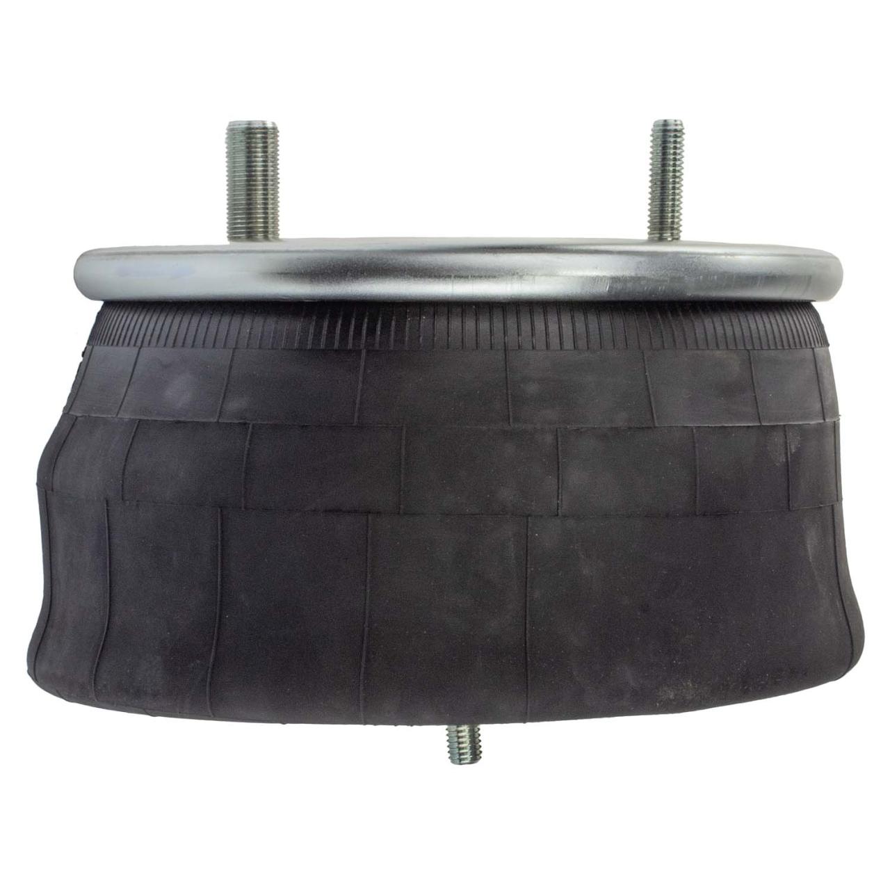 SS S-25909 Air Spring for Sale