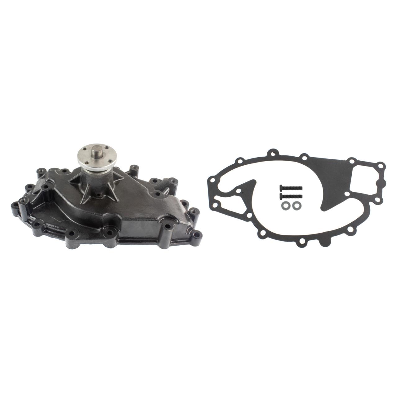 S-43362 | International 404 Engine Water Pump for Sale