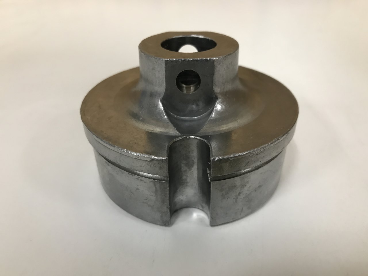 Pull Tarps 501-9915 Tarp Components for Sale