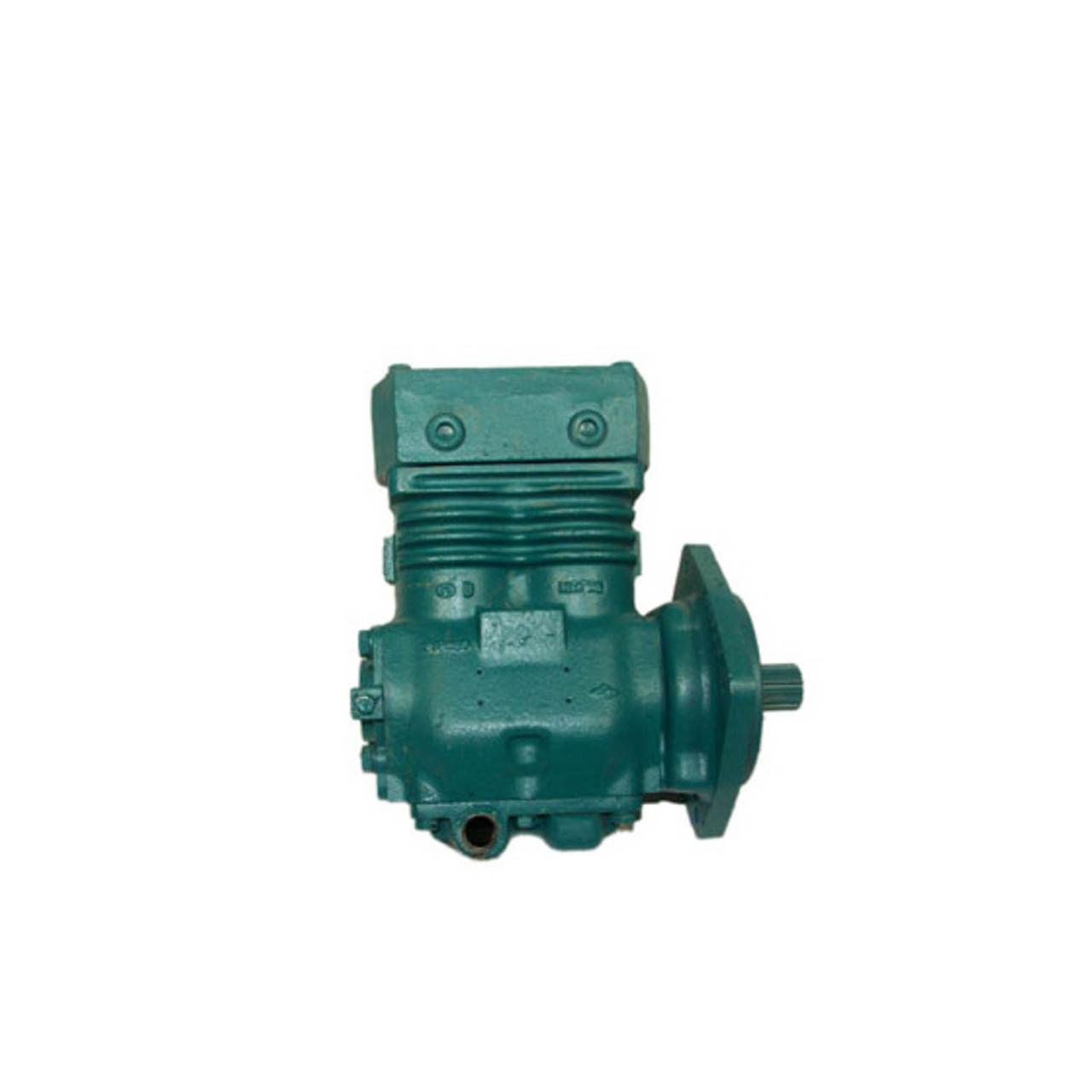 Bendix 102742 Engine Air Compressor for Sale