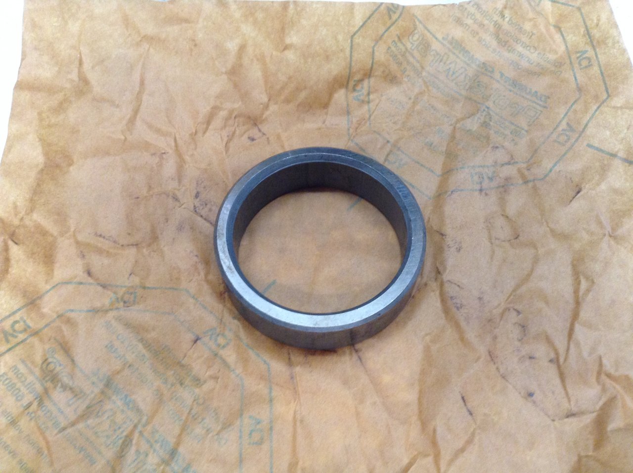 Eaton 91610 Differential Part for Sale