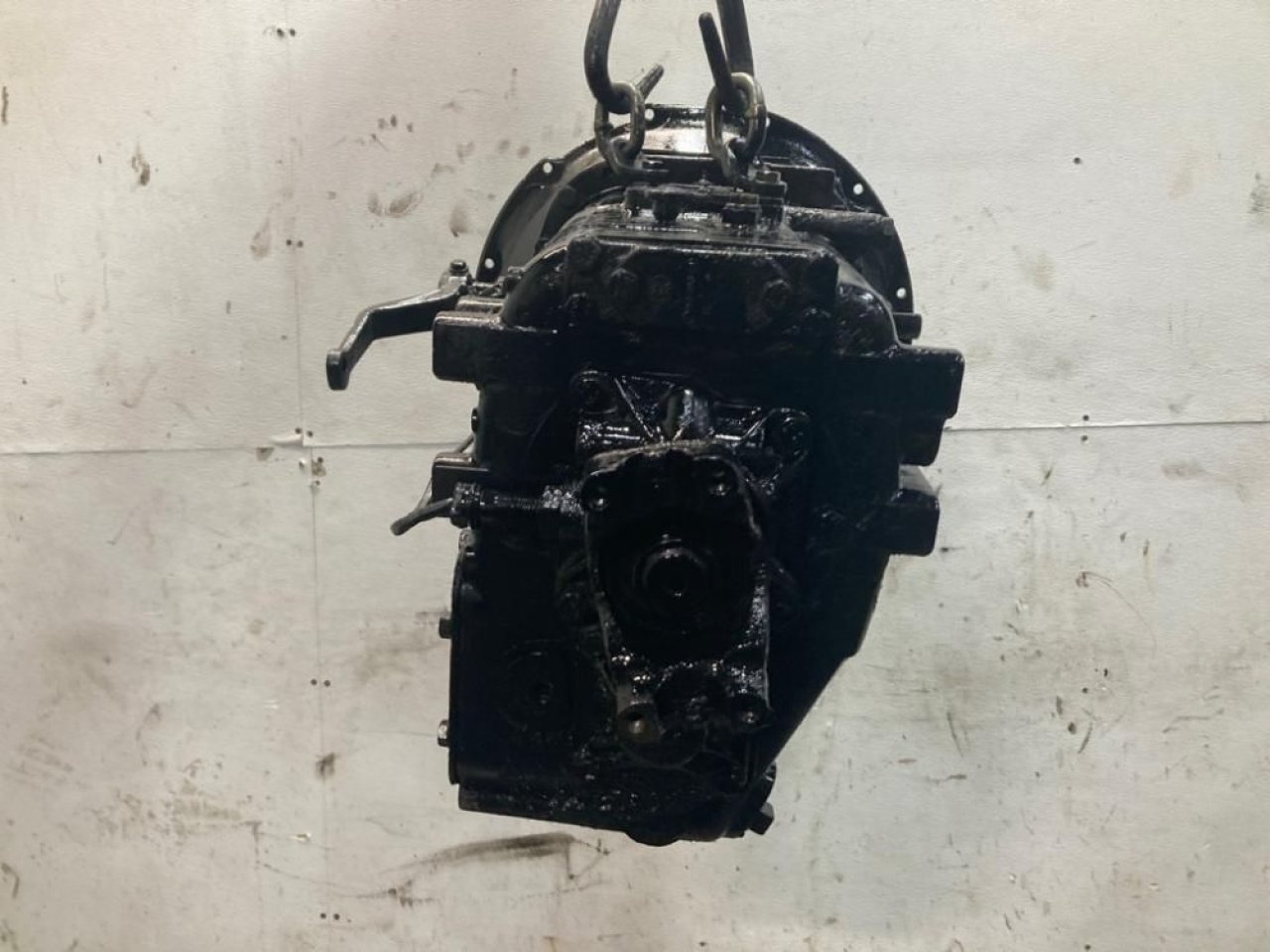 Spicer ES42-5D PTO | Power Take Off for Sale