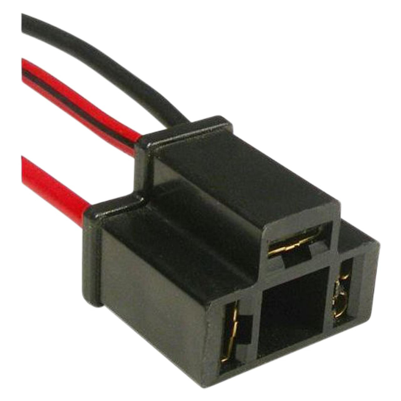 Highline Warren JTAT2788F Pigtail, Wiring Harness for Sale