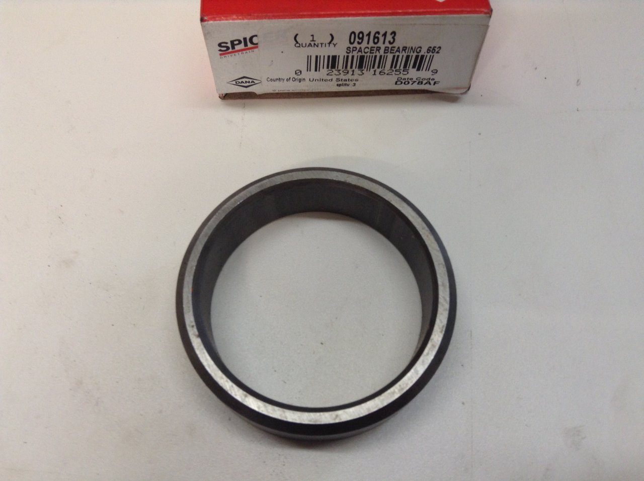 Eaton 91613 Differential Part for Sale