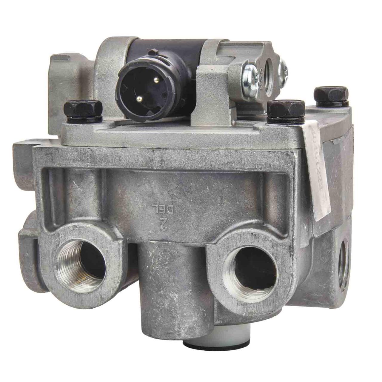SS S-37113 Air Valve for Sale