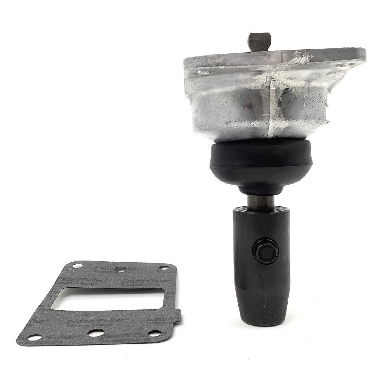 Eaton S-7063 Shift Lever for Sale