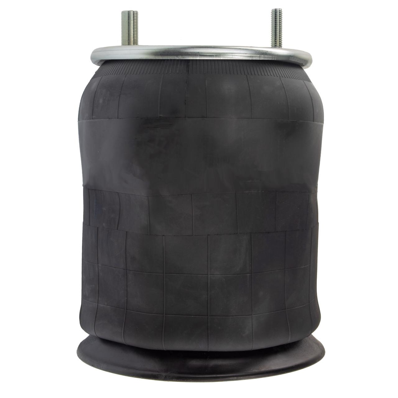 SS S-23175 Air Spring for Sale