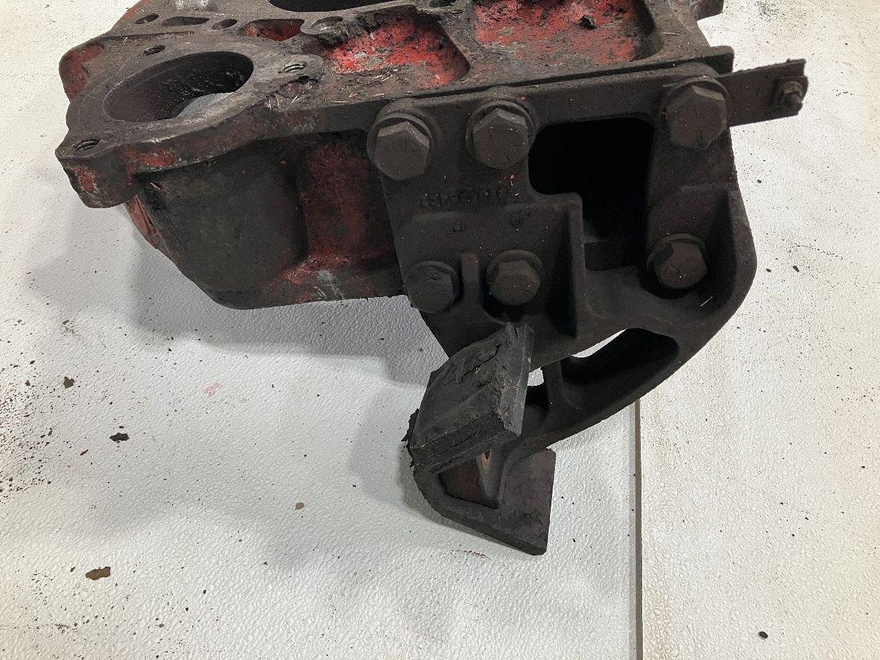 3103584 | Cummins ISX Engine Flywheel Housing for Sale