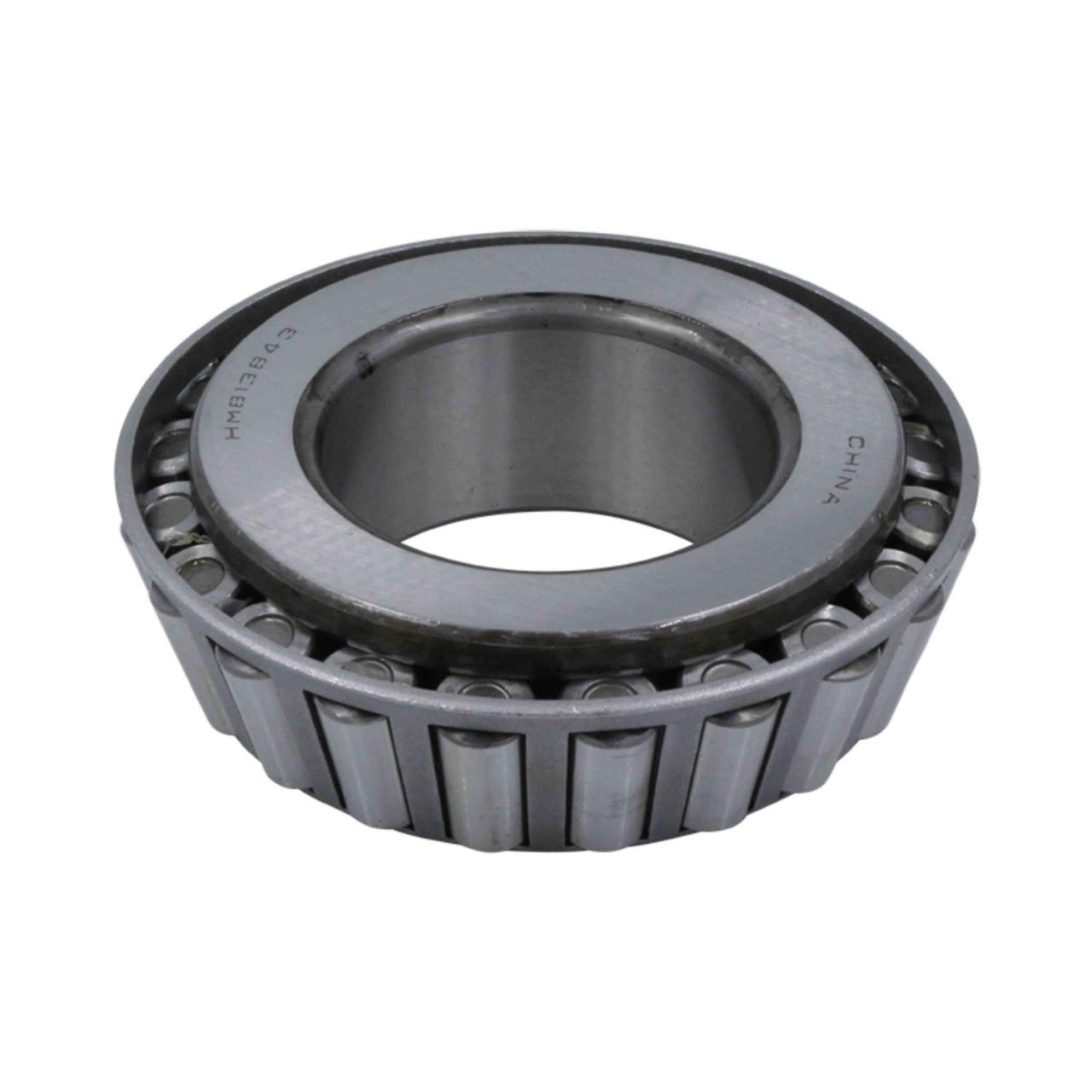 SS S-E003 Bearing for Sale