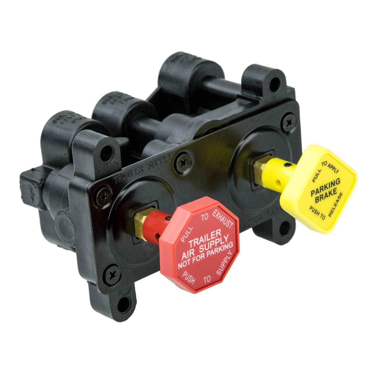 Midland KN20615 Air Valve for Sale