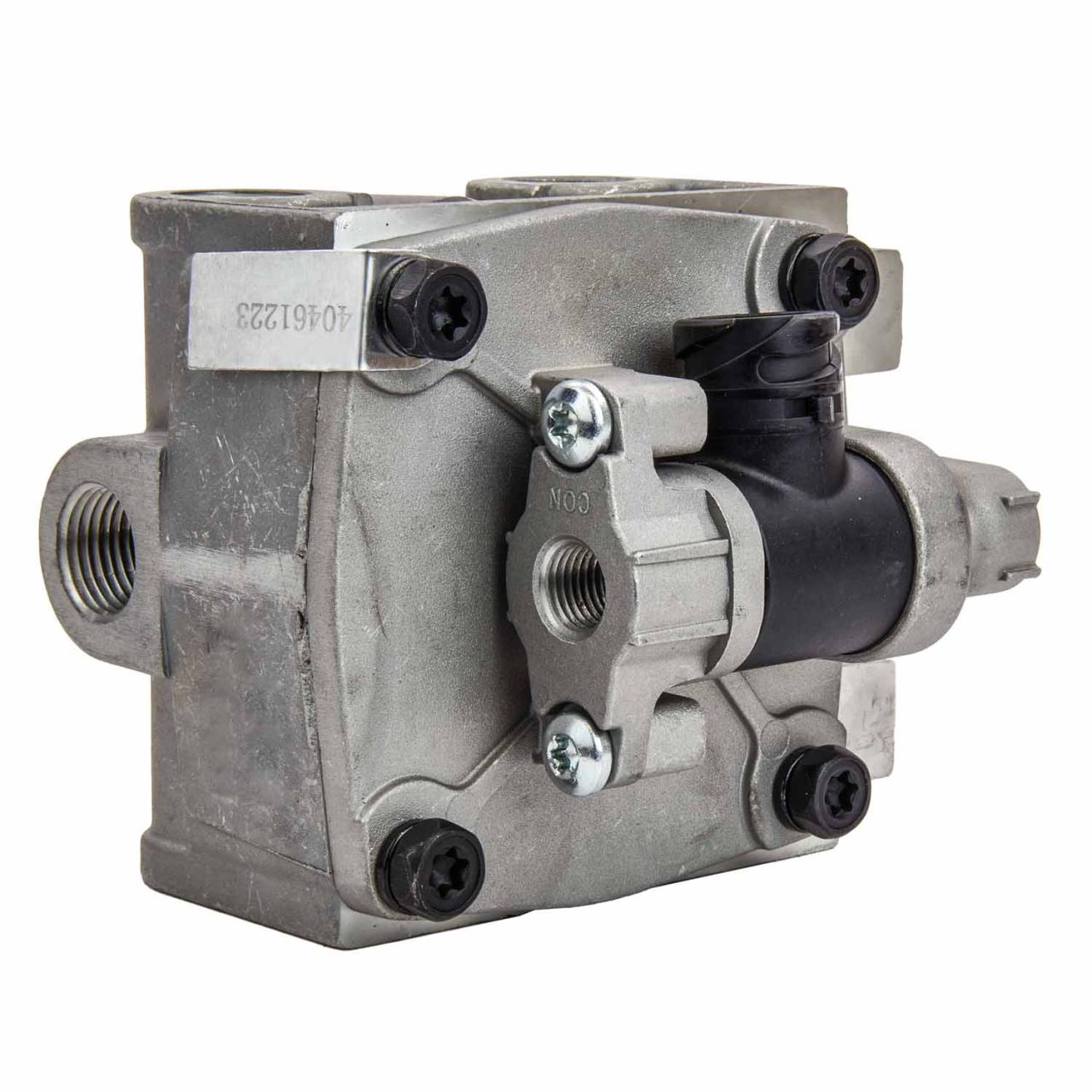 SS S-37113 Air Valve for Sale