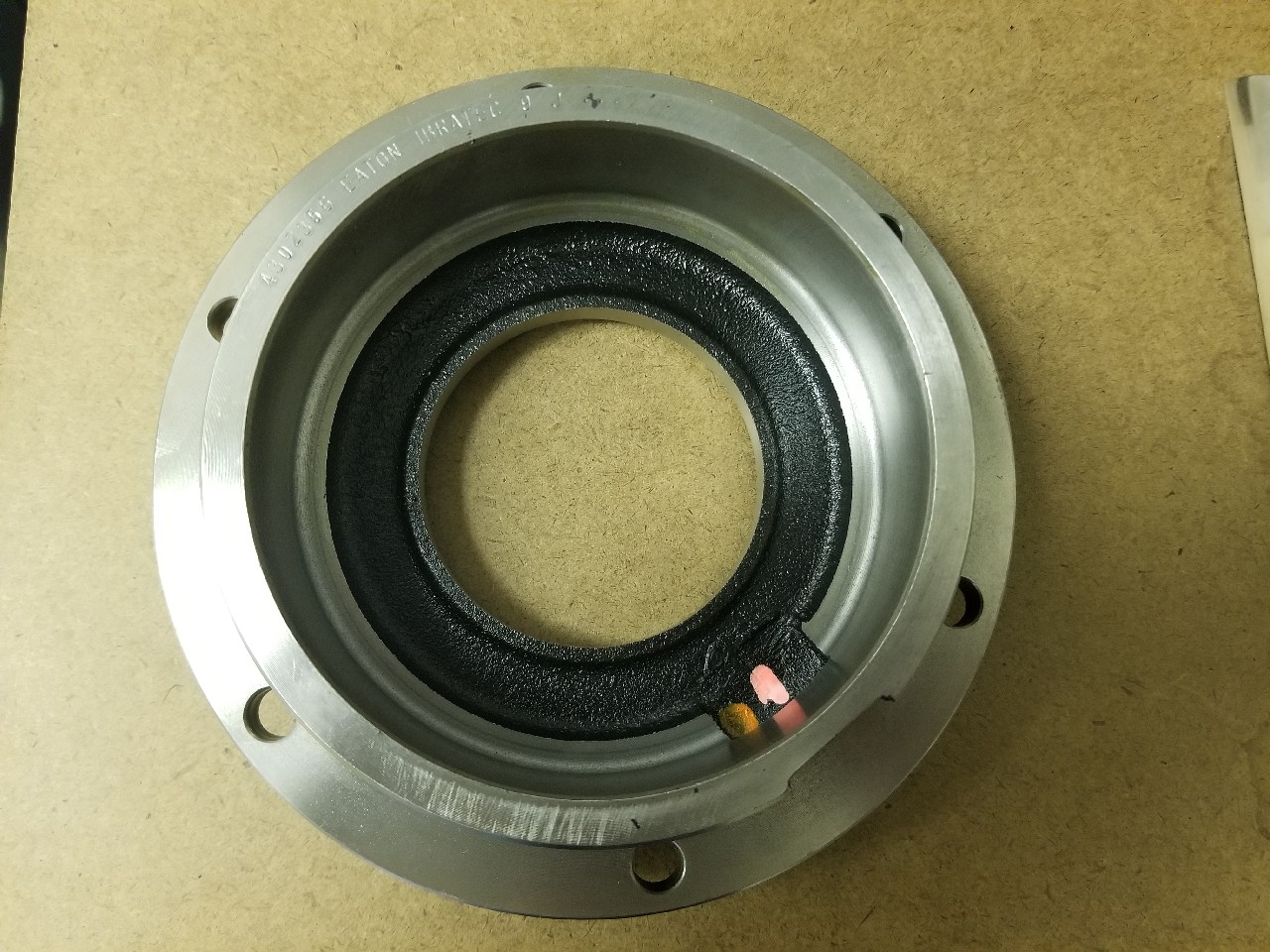 Eaton 4302356 Transmission Component for Sale