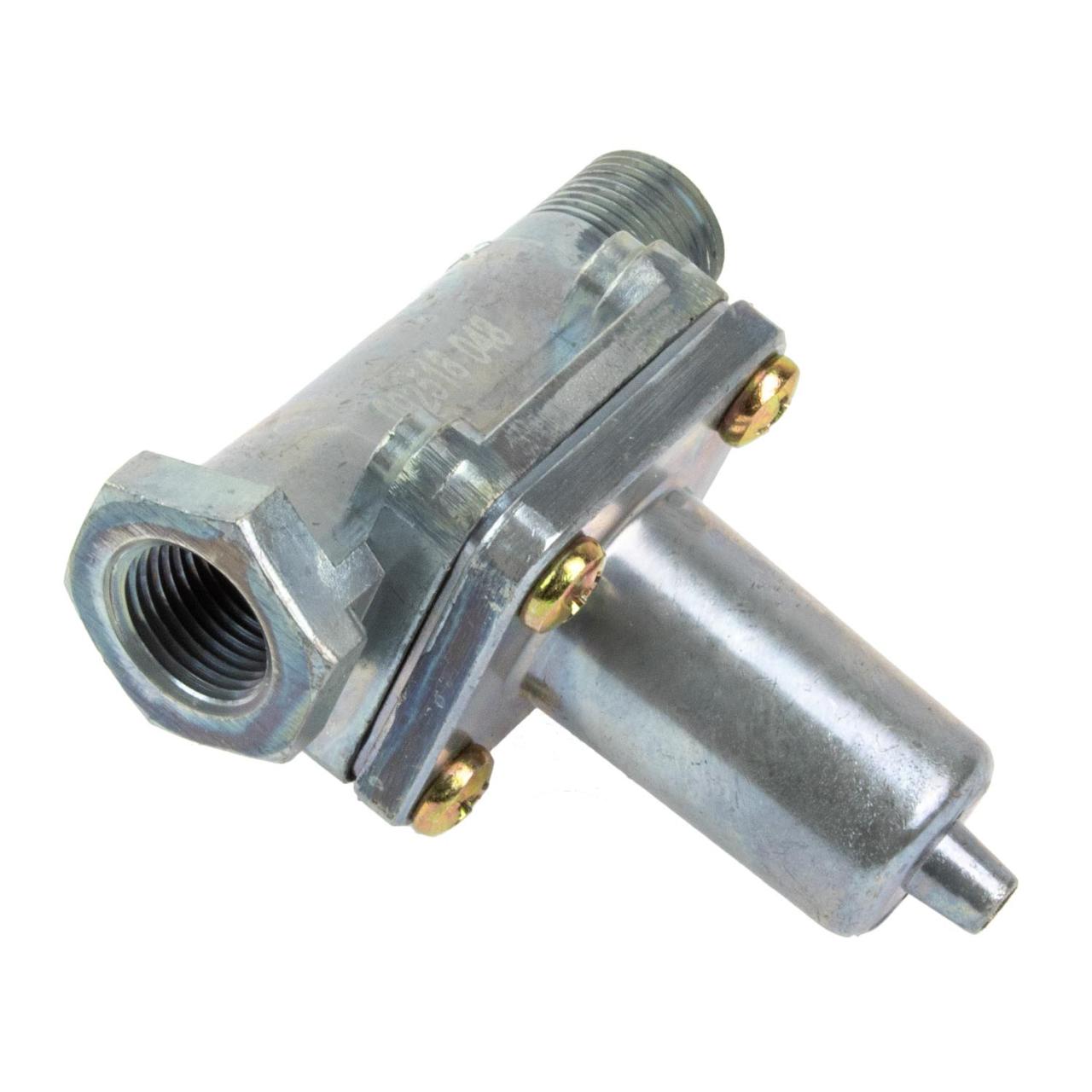 SS S-15333 Air Valve for Sale