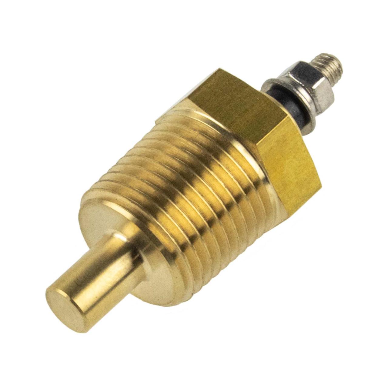 SS S-25202 Transmission Sensor for Sale