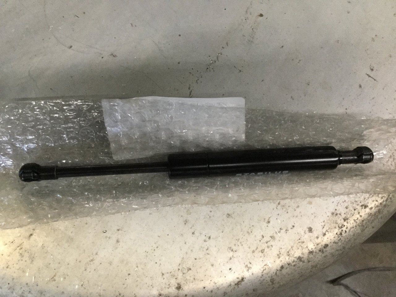 ASV 0304-471 Misc. Parts for Sale