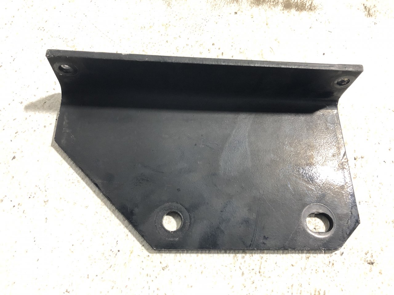 G11-6193 | Peterbilt 389 Brackets, Misc for Sale