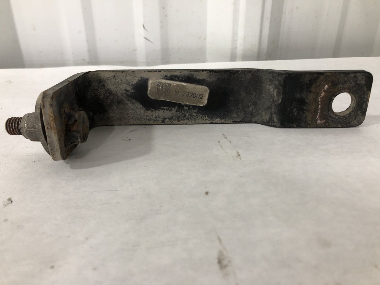 N1732002 | Peterbilt 389 Brackets, Misc for Sale