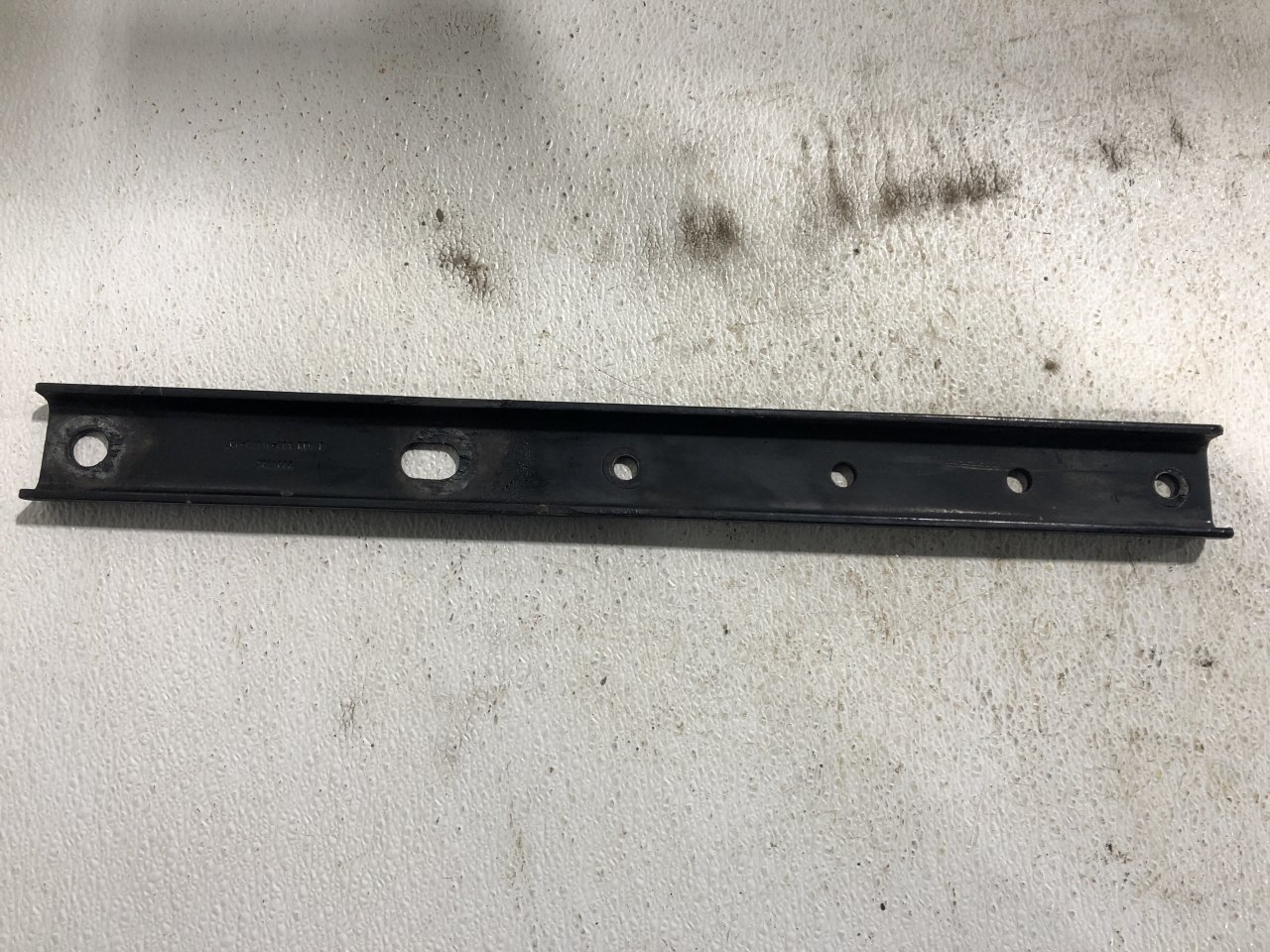 08-03116-001 | Peterbilt 389 Brackets, Misc for Sale