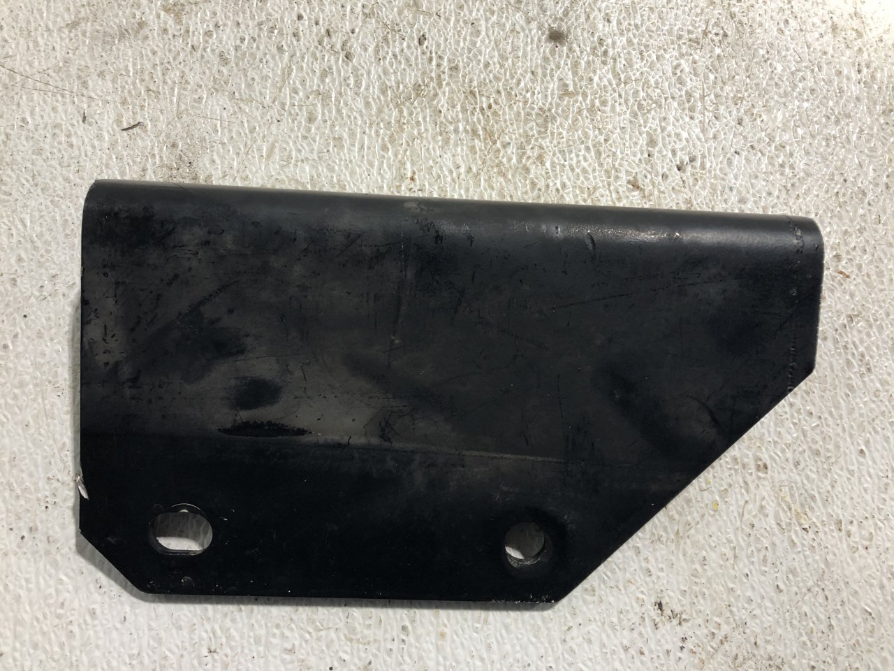 Peterbilt 389 Brackets, Misc for Sale