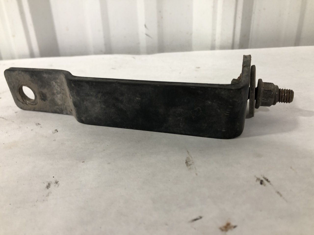N1732002 | Peterbilt 389 Brackets, Misc for Sale