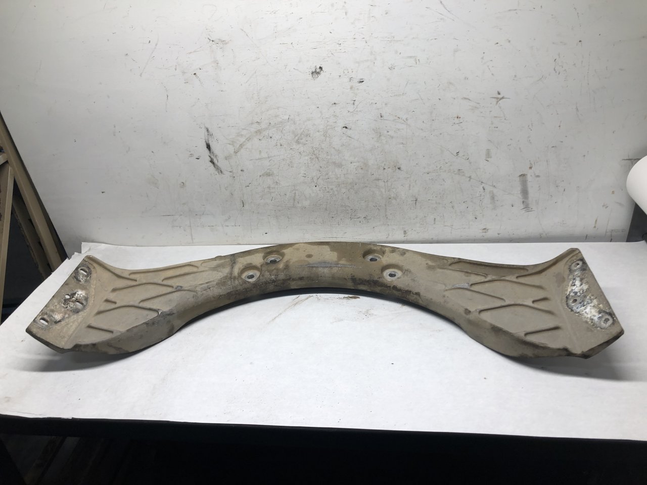 Freightliner CASCADIA Brackets, Misc for Sale