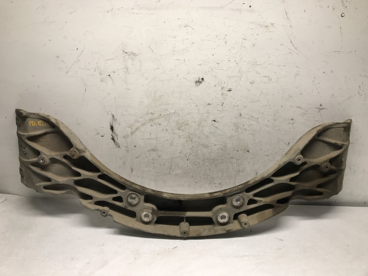 05-28959 | Freightliner CASCADIA Brackets, Misc for Sale