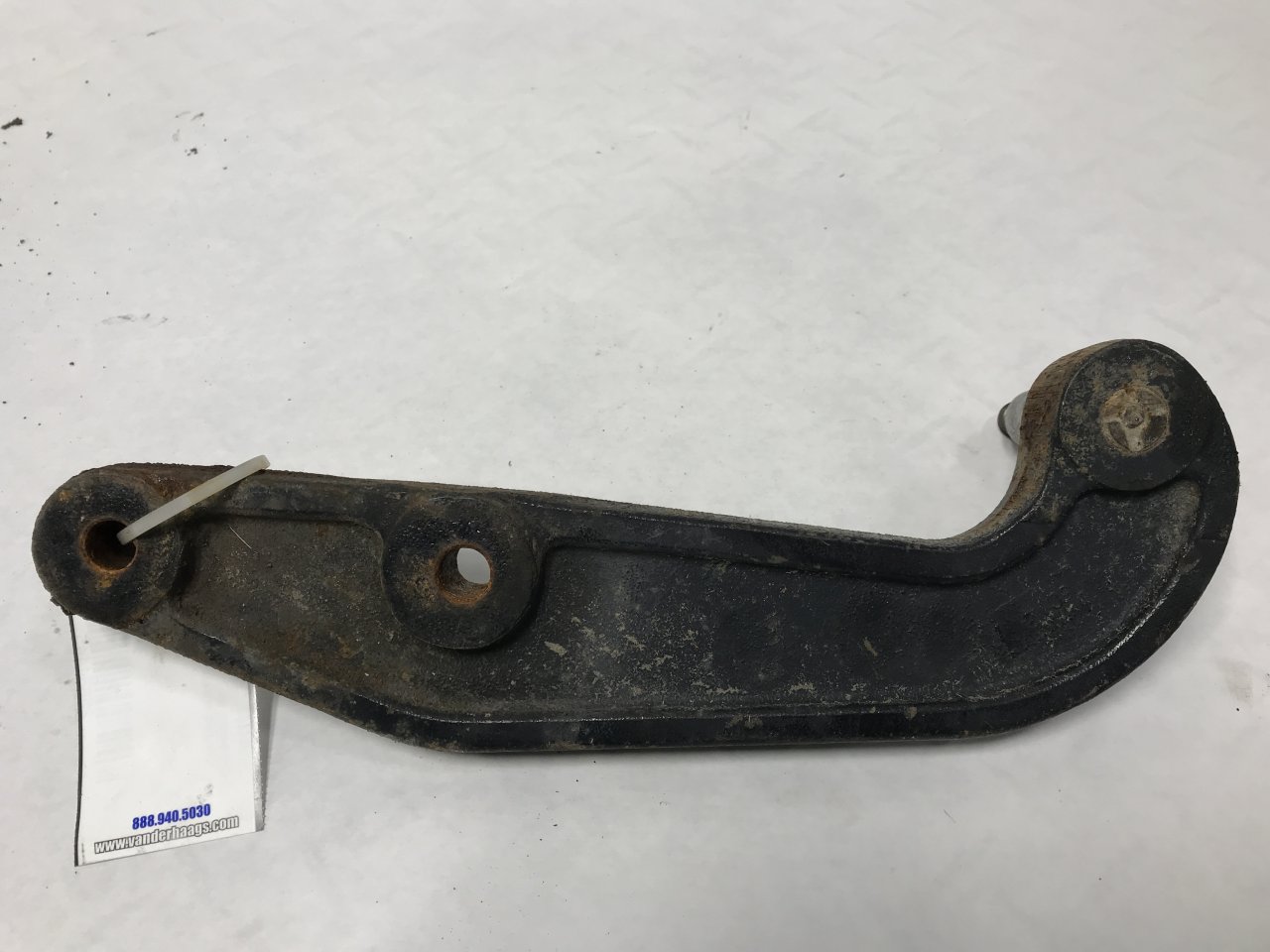 Ford F800 Brackets, Misc for Sale