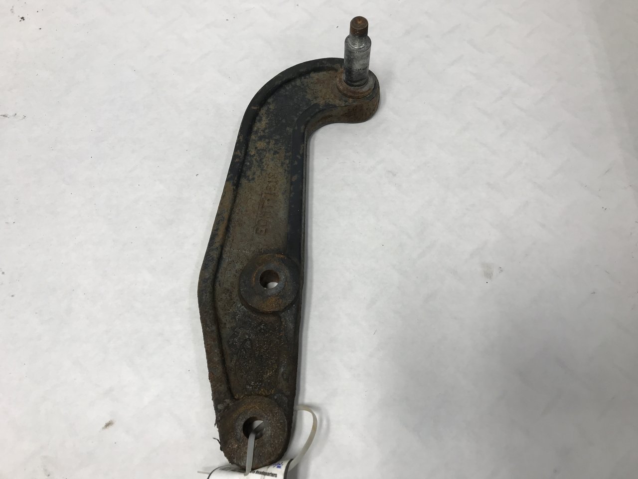 Ford F800 Brackets, Misc for Sale