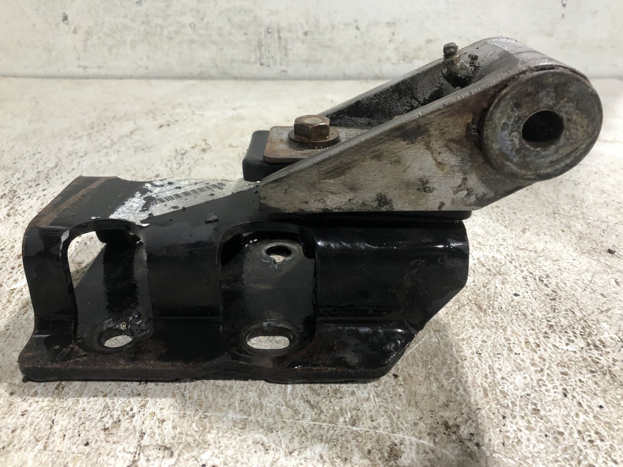 11555AA | Kenworth T660 Brackets, Misc for Sale