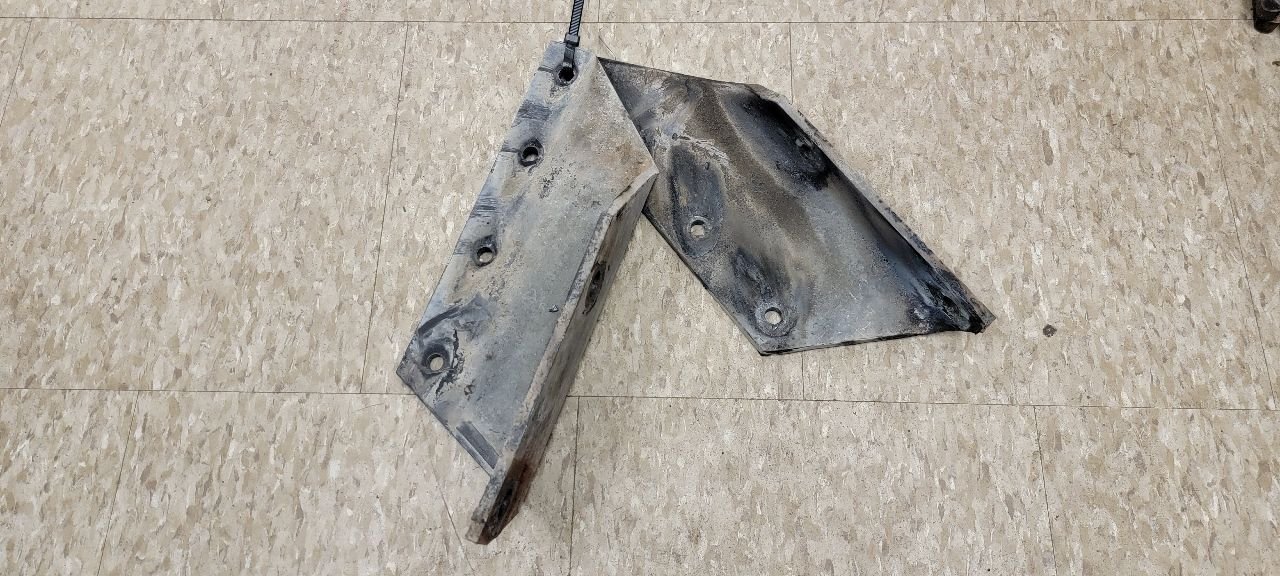 Kenworth T680 Brackets, Misc for Sale