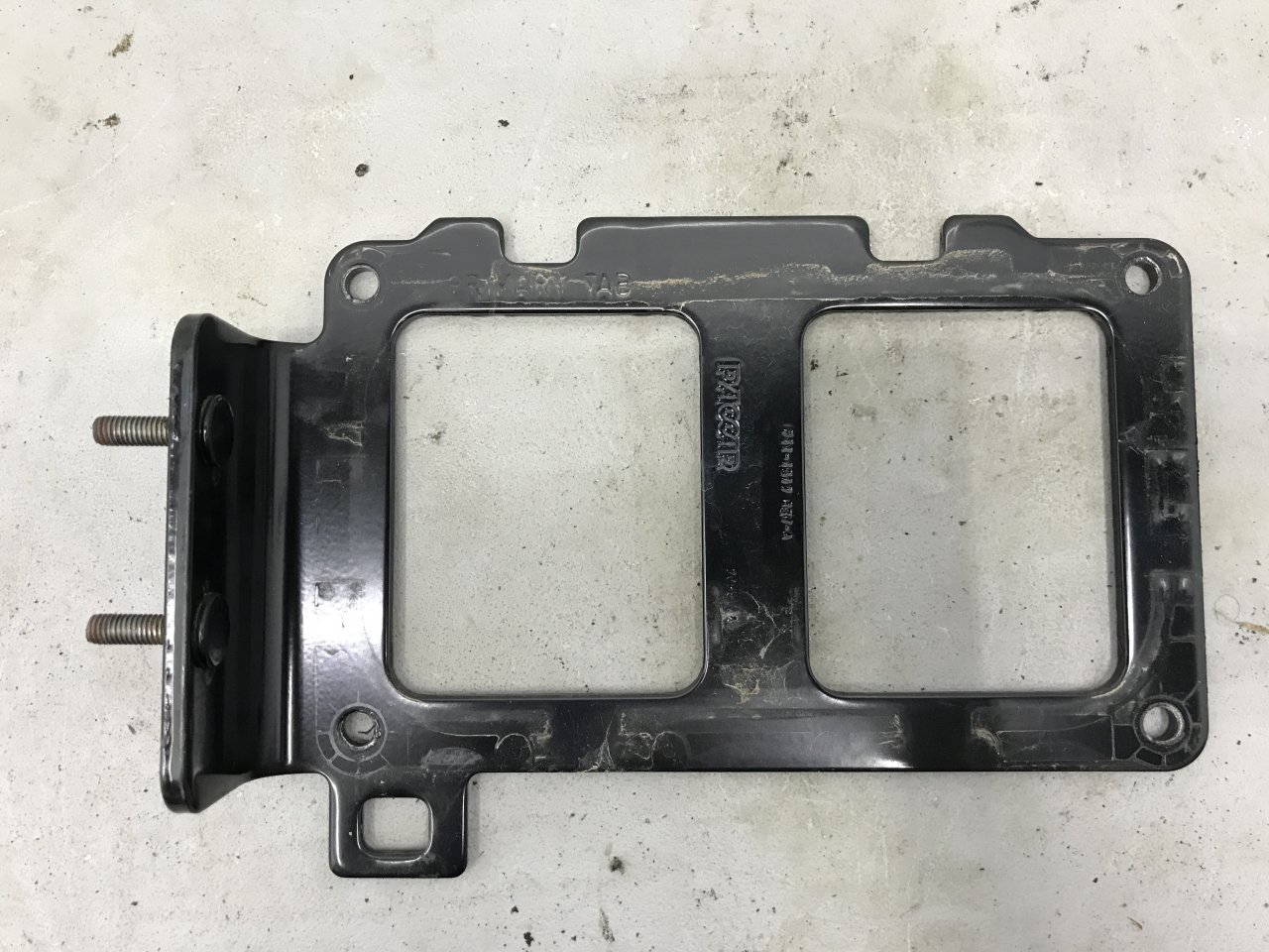 20550AA | Kenworth T680 Brackets, Misc for Sale