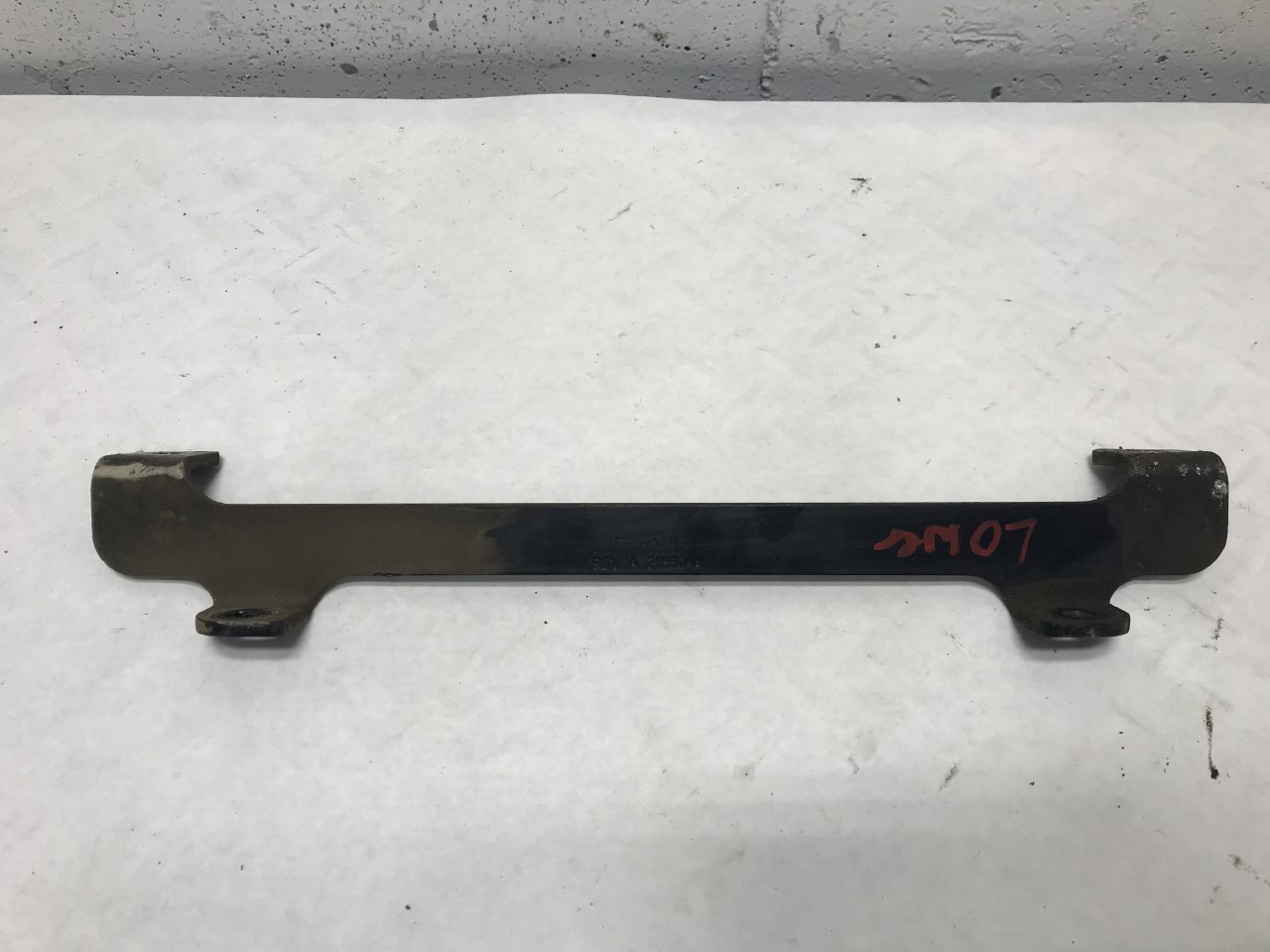 Kenworth T680 Brackets, Misc for Sale
